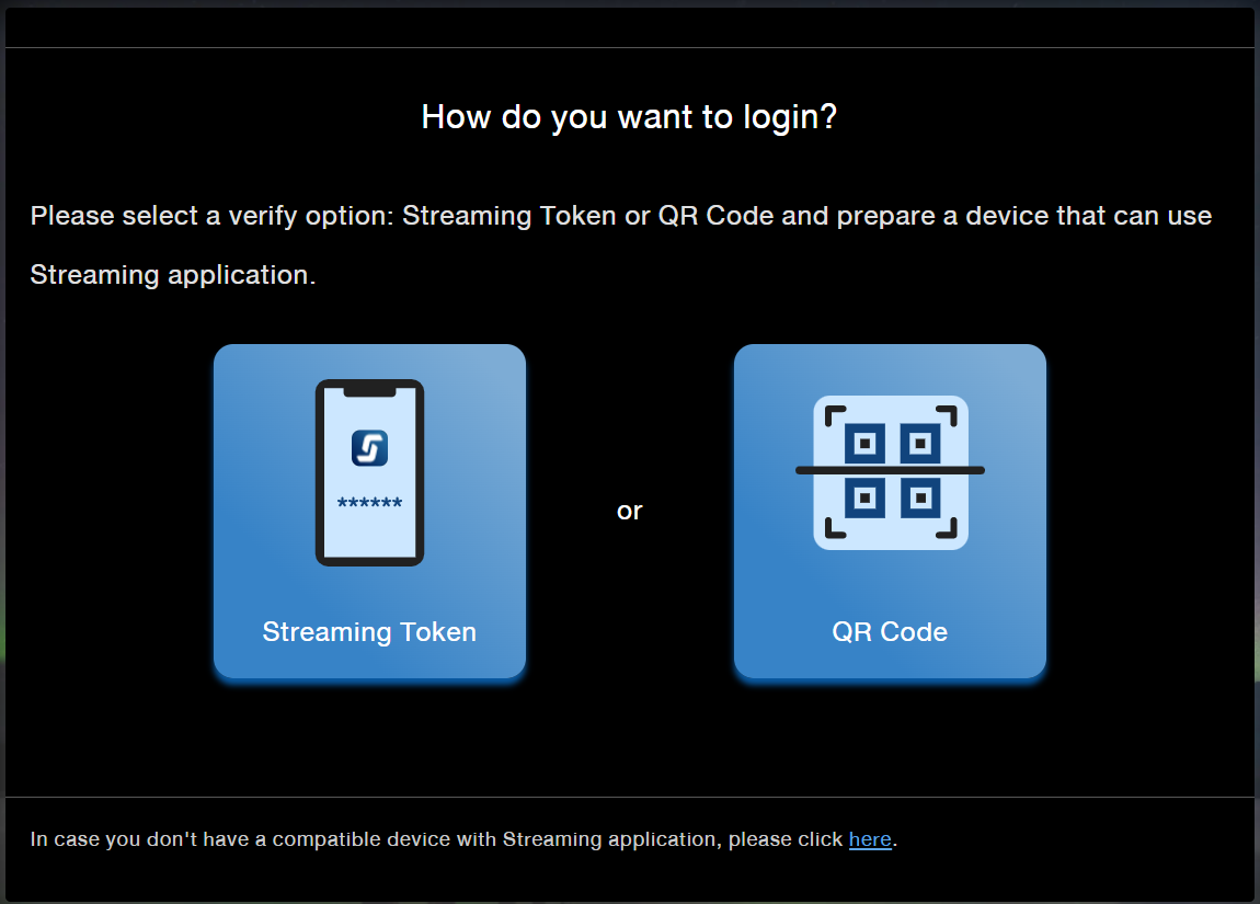 How to enable Two-Factor Authentication (2FA) on Settrade – [Internal Use] Pi Knowledge Base