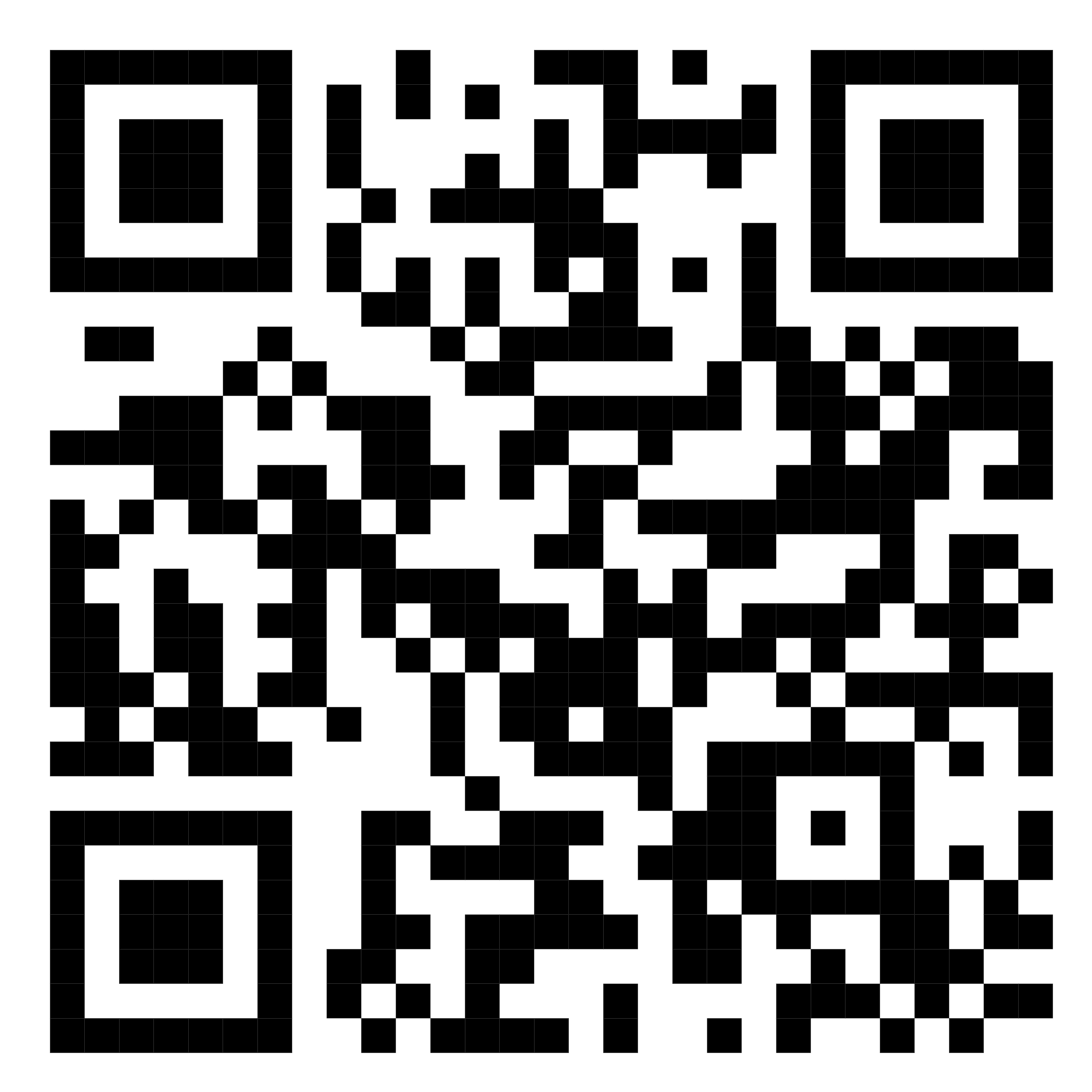 วิธีการดาวน์โหลดแอป Pi Financial – [ใช้ภายในเท่านั้น] คลังความรู้ Pi